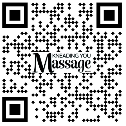 What's New | Kneading You Massage